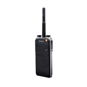 Hytera PD788G Digital Portable Radio – Radiotroniks